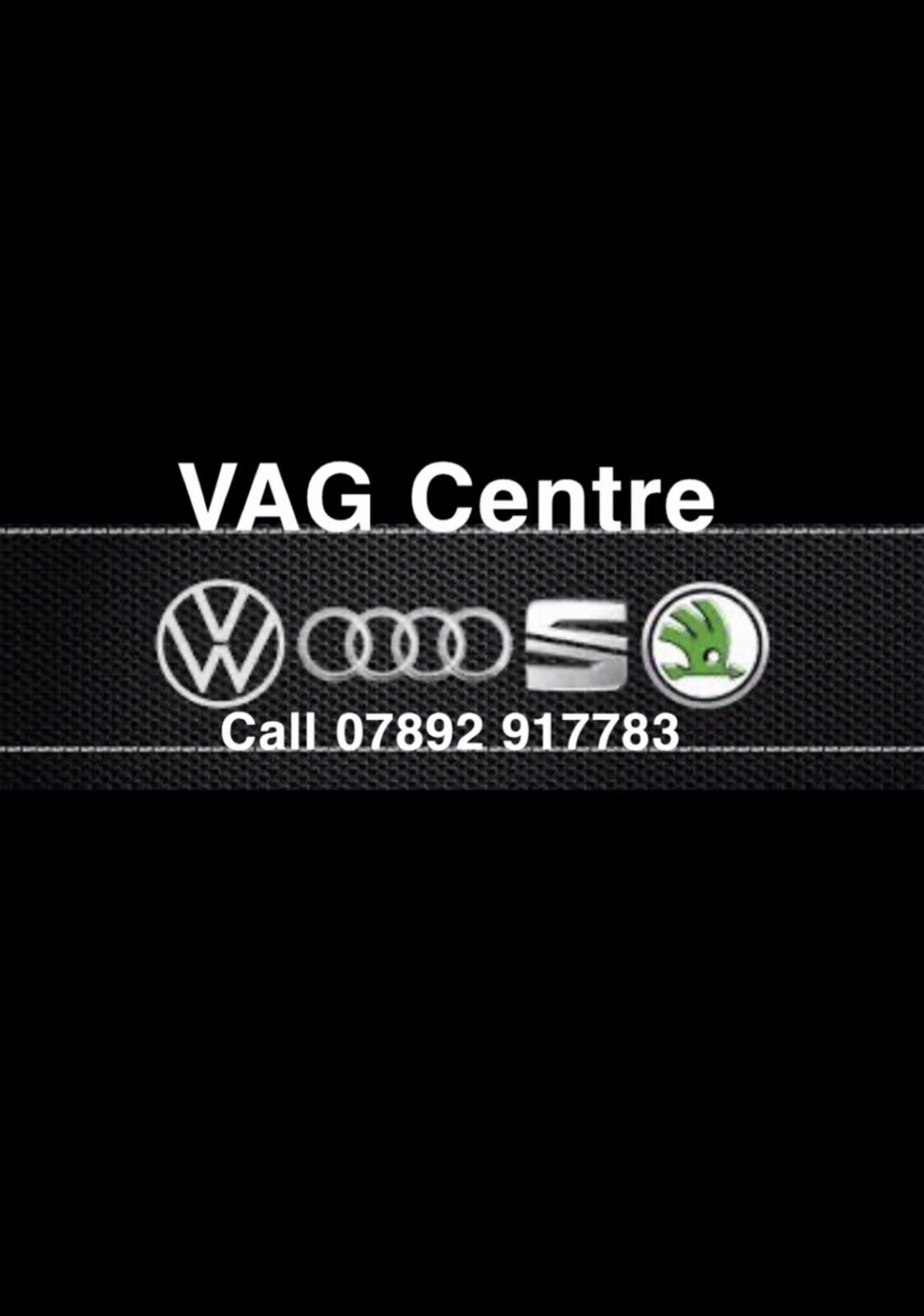 AUDI VW CDL 2.0TSI ENGINE WITH WARRANTY GOLF R AUDI S3 TURBO CHARGER ...