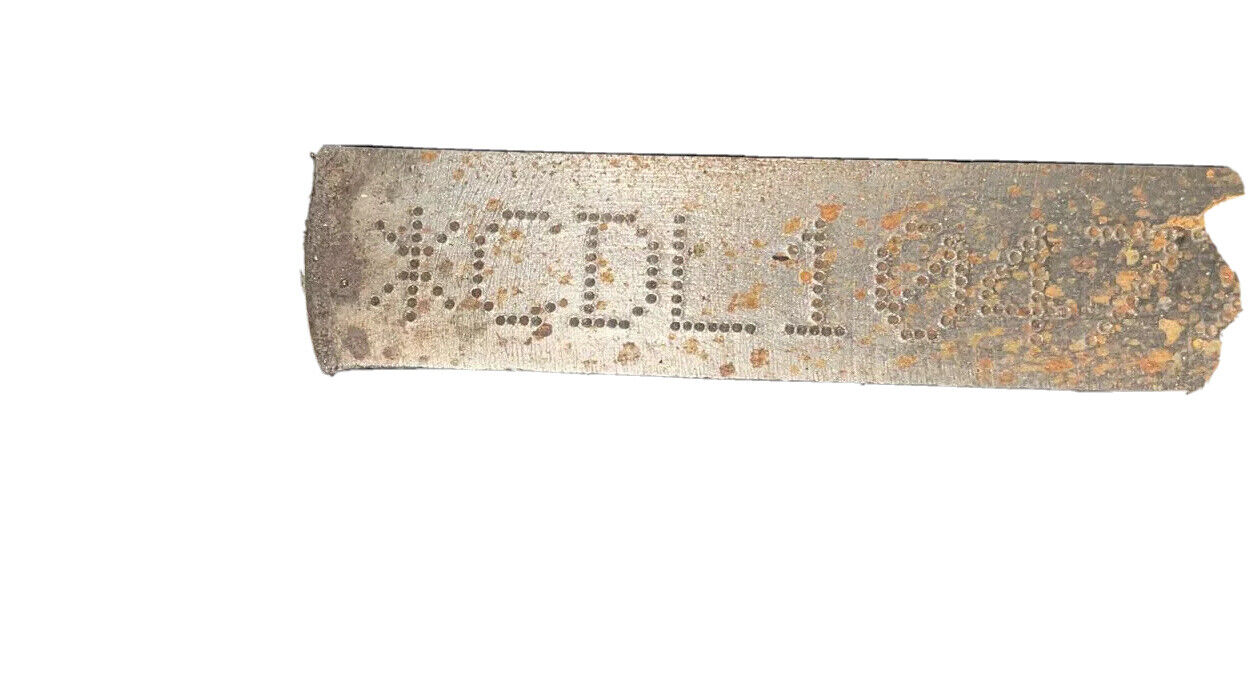 AUDI VW CDL 2.0TSI ENGINE WITH WARRANTY GOLF R AUDI S3 TURBO CHARGER ...